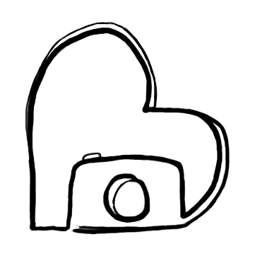 Jessica Epstein Fotografie - WILLKOMMEN